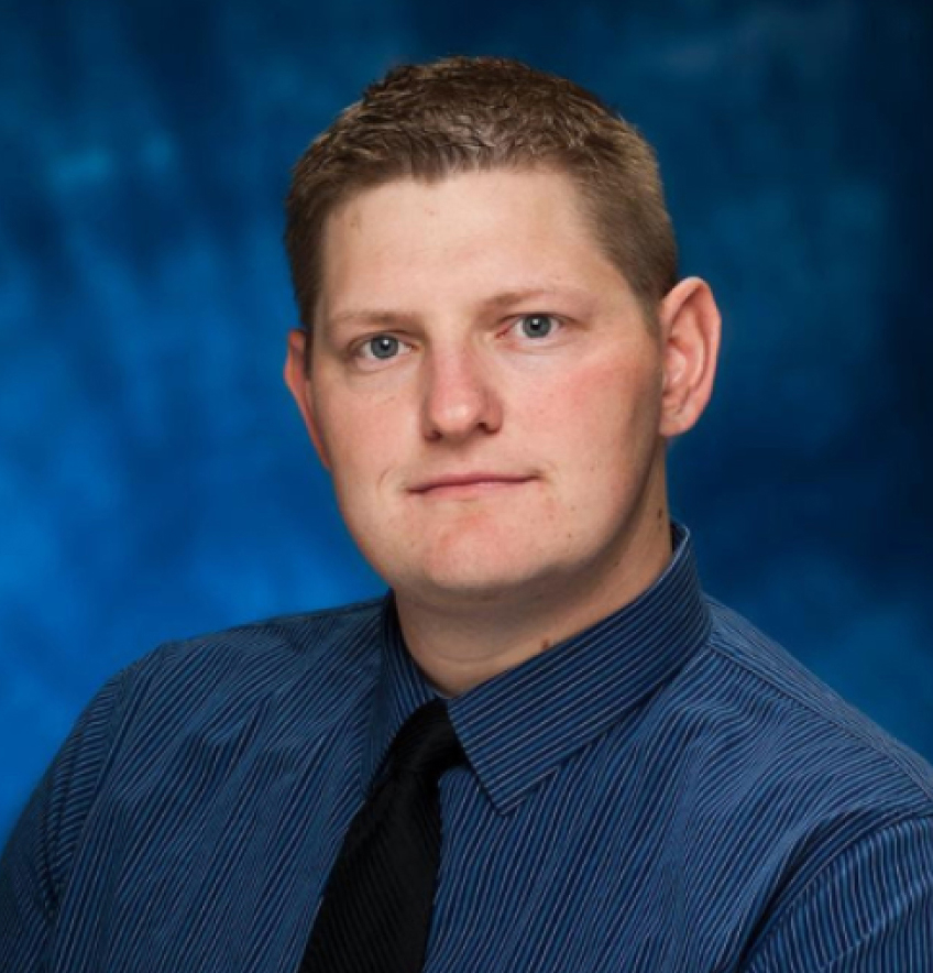 Our Doctors in Scottsdale, AZ - Salt River Vet